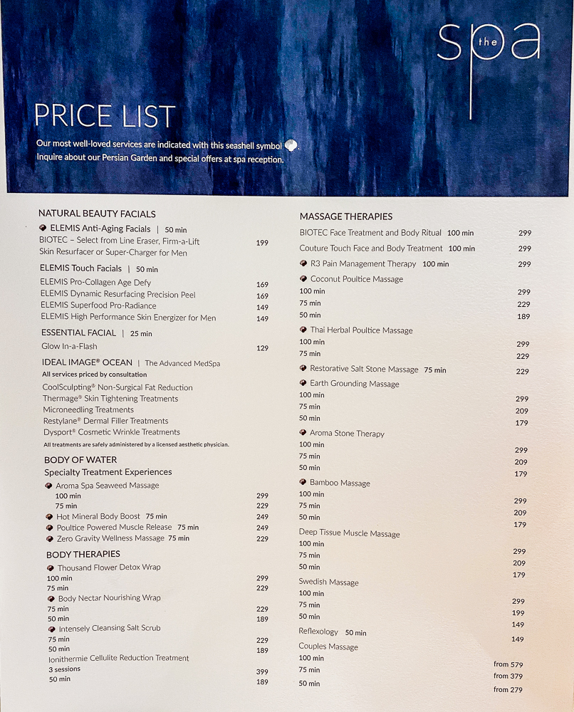 Equinox 2021 Menus equinox-2021-menus