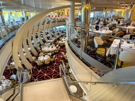 Nieuw Statendam Page 1